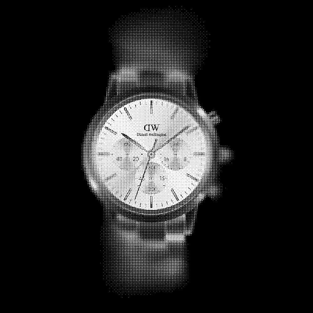 Black Friday Watches For Women - view all deals here | DW