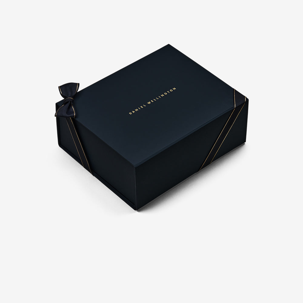 Gifts - Thoughtful Style Ideas | DW