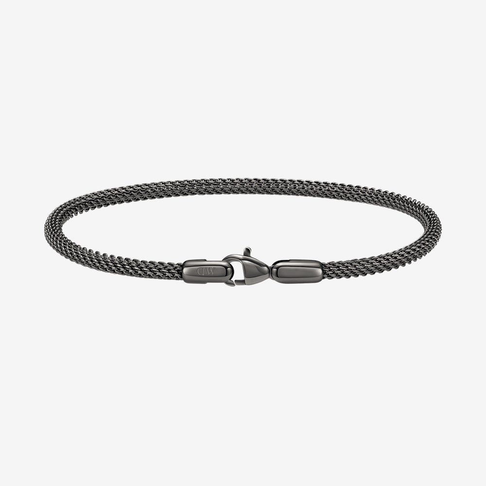 Mens Jewellery - Rings, Bracelets & Chains | DW