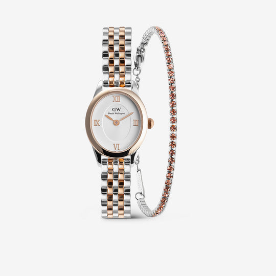 Daniel Wellington - Watches & Jewelry Online Store