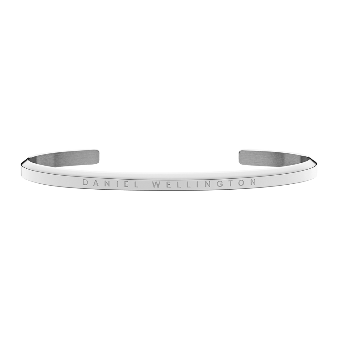 Jewellery - Silver ring for women - Size 48 | DW