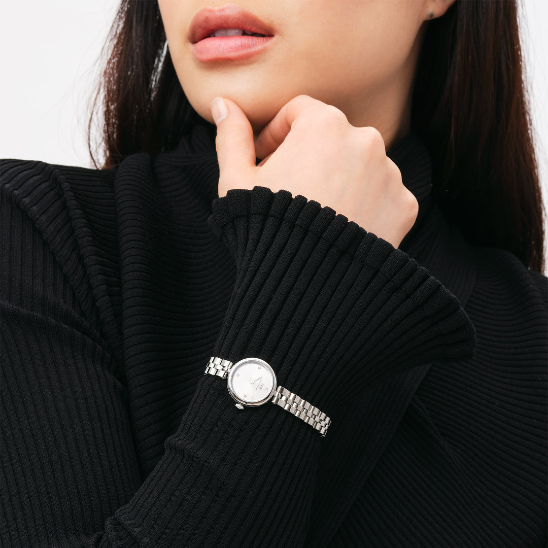 Graduation gifts - Includes charms and bundles | DW