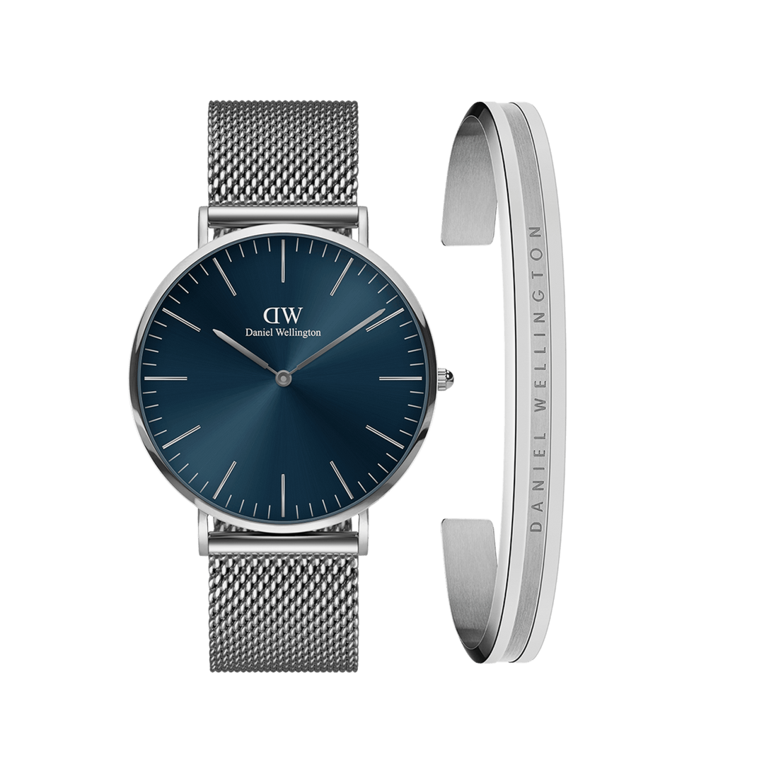 Gift sets - browse our gift bundles here | DW