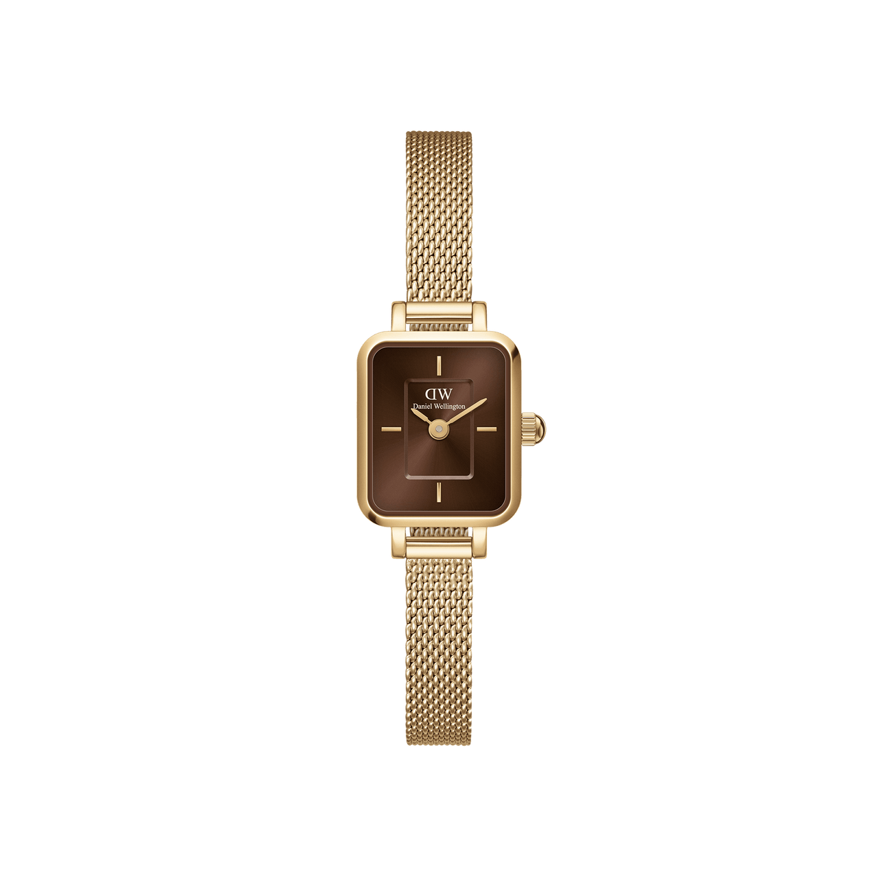 See all our watches - Watches in gold and silver online | DW
