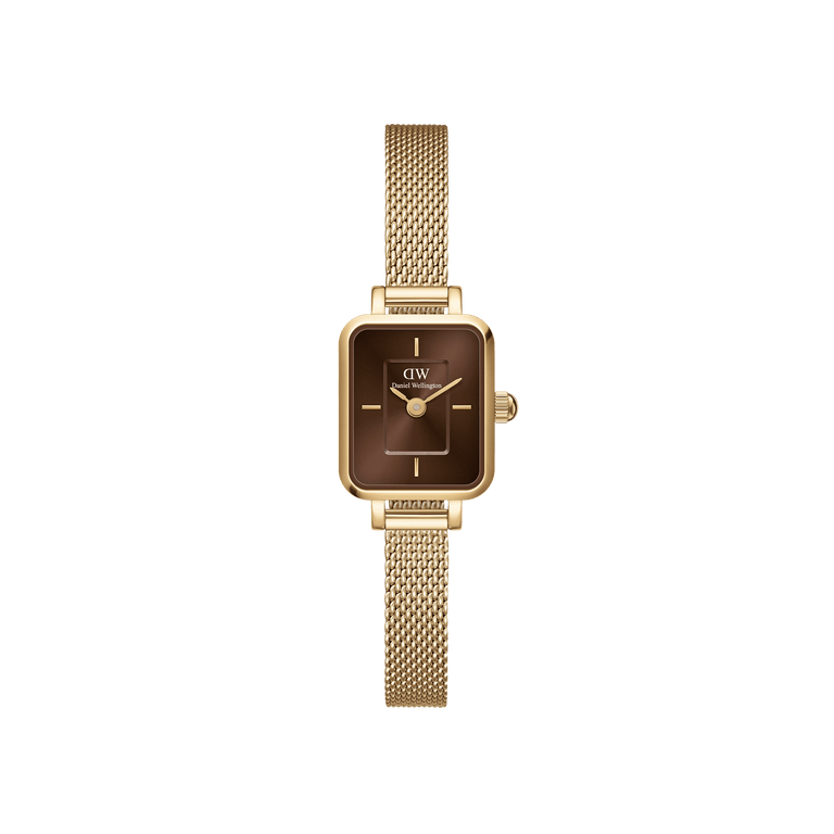 Watches - Classic, Modern & Everyday Styles | DW