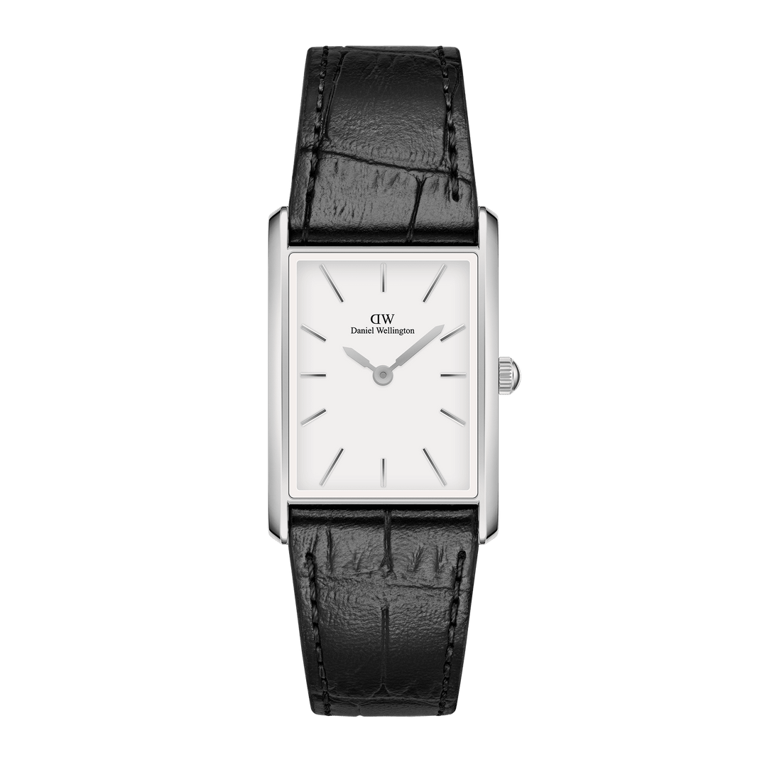 See all our watches - Watches in gold and silver online | DW