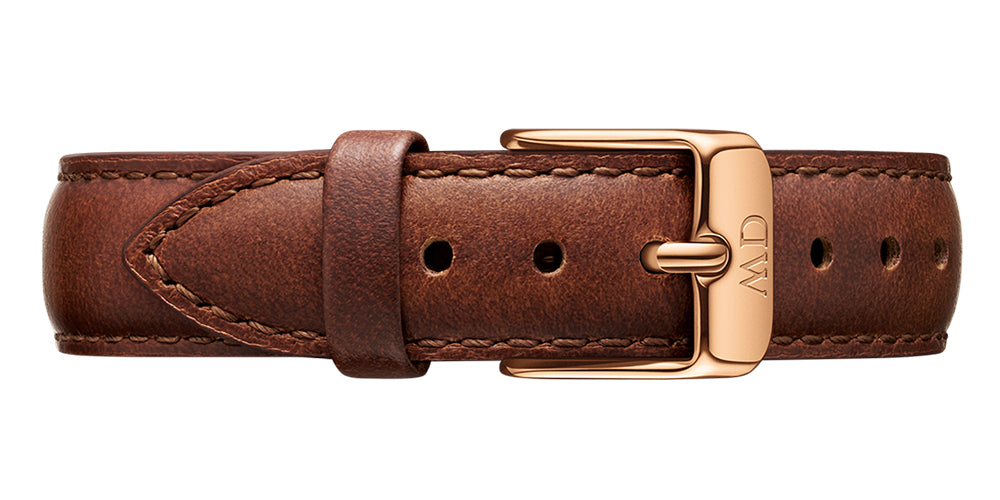 Owners Guide - How to take care of your new watch | DW
