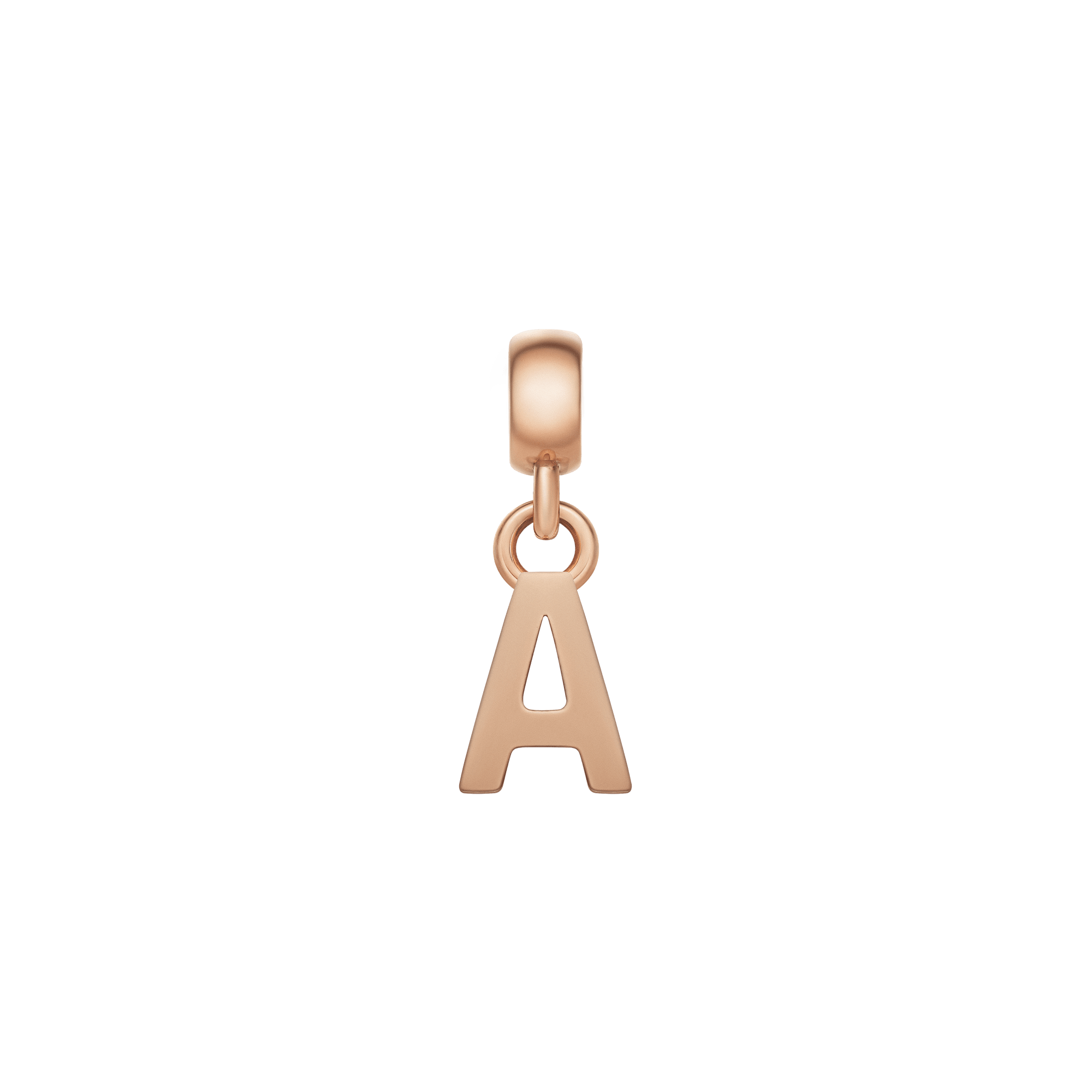 Daniel Wellington - Watches & Jewelry Online Store | DW