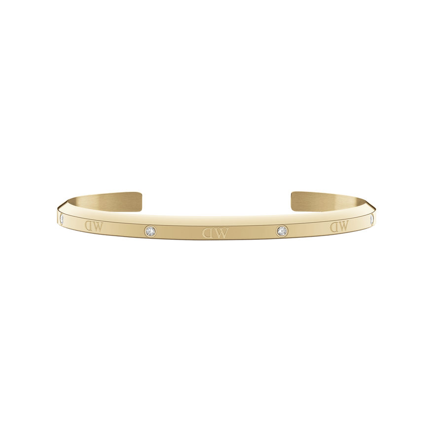 Classic Lumine Ring | DW