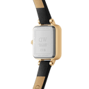 Quadro Mini Sheffield Gold | DW
