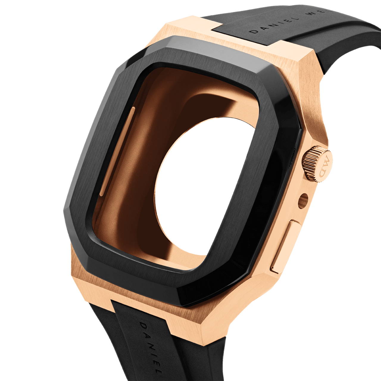 Smartwatch Cases - Cases for Apple Watch | DW