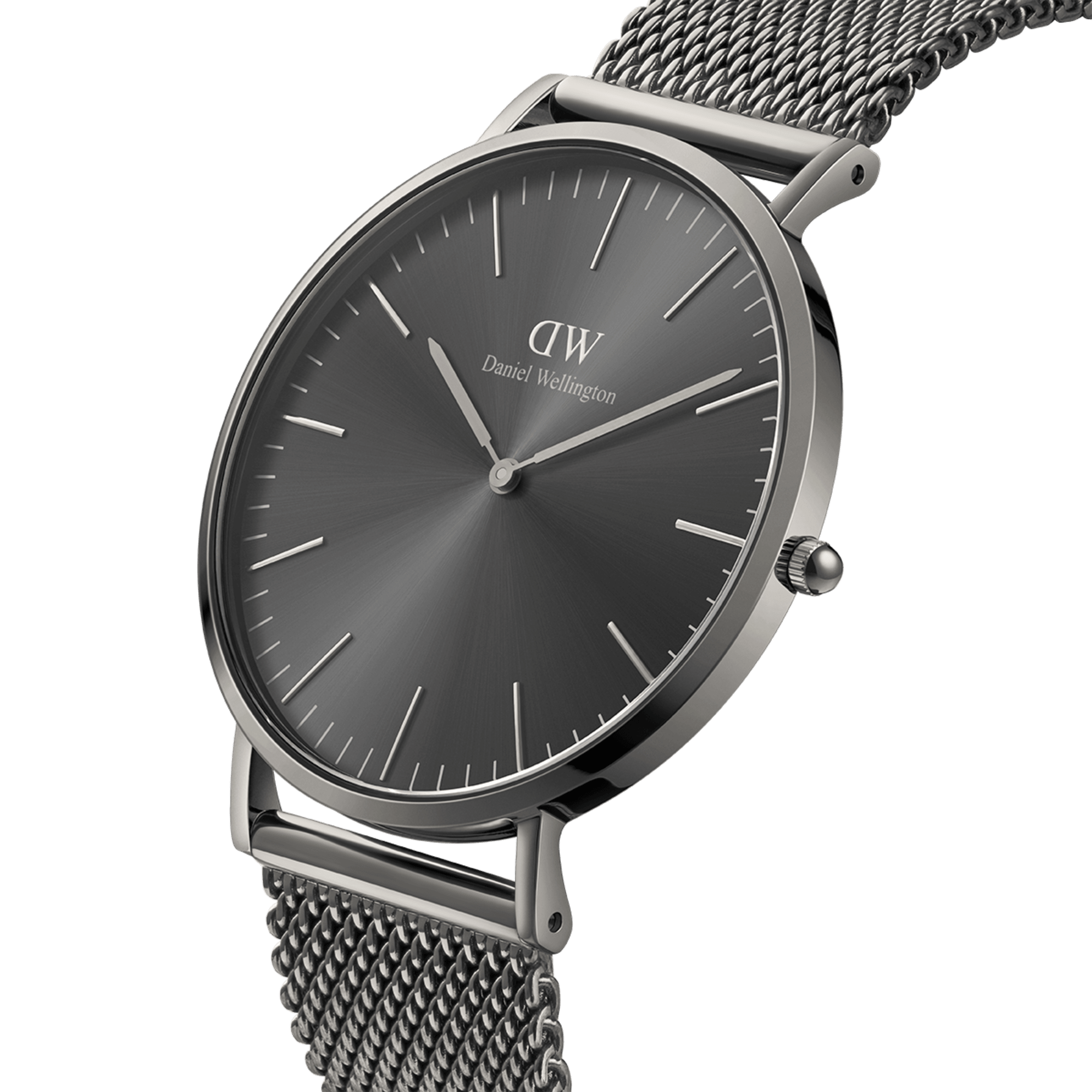 Watches for Men | Daniel Wellington