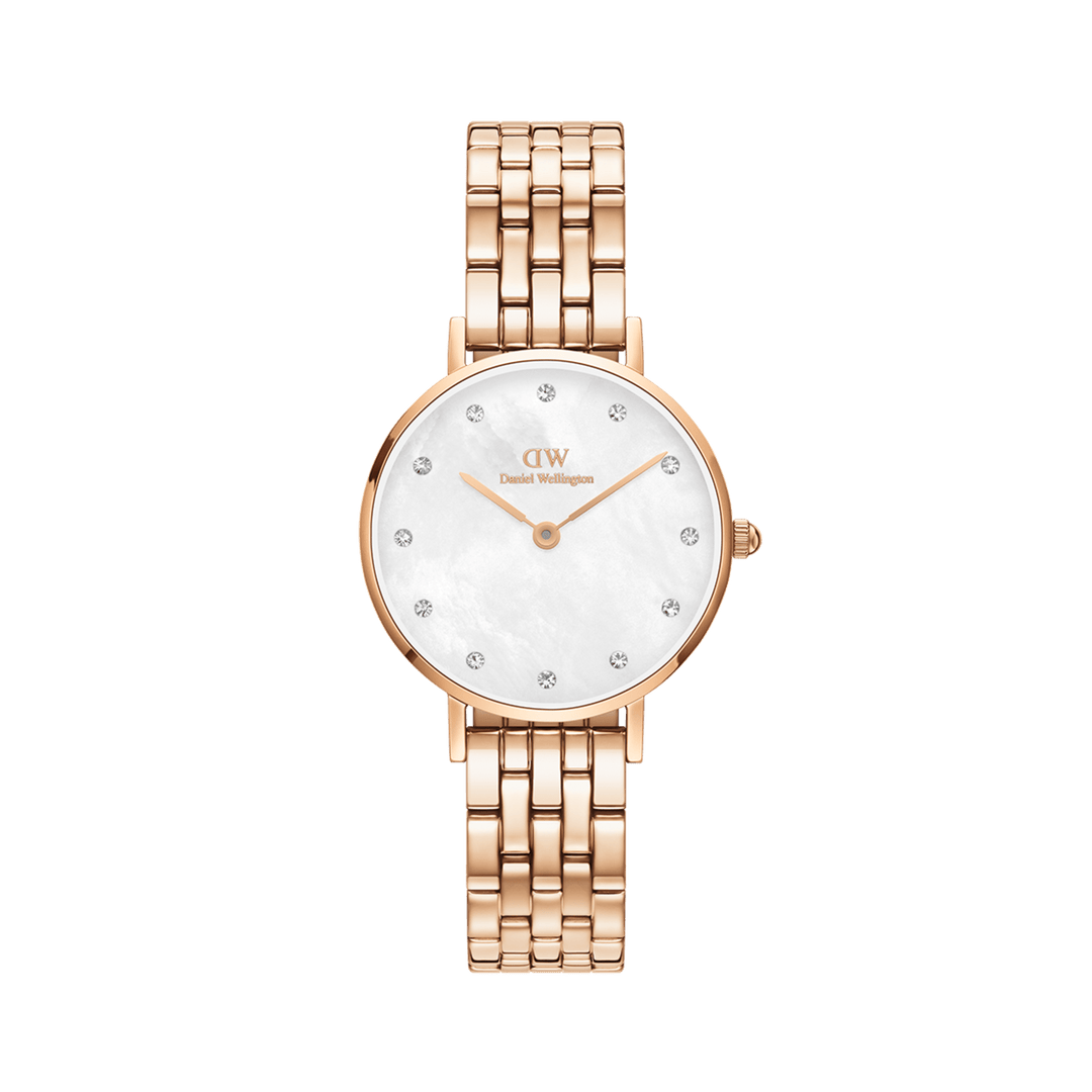 Daniel Wellington - Watches & Jewelry Online Store | DW