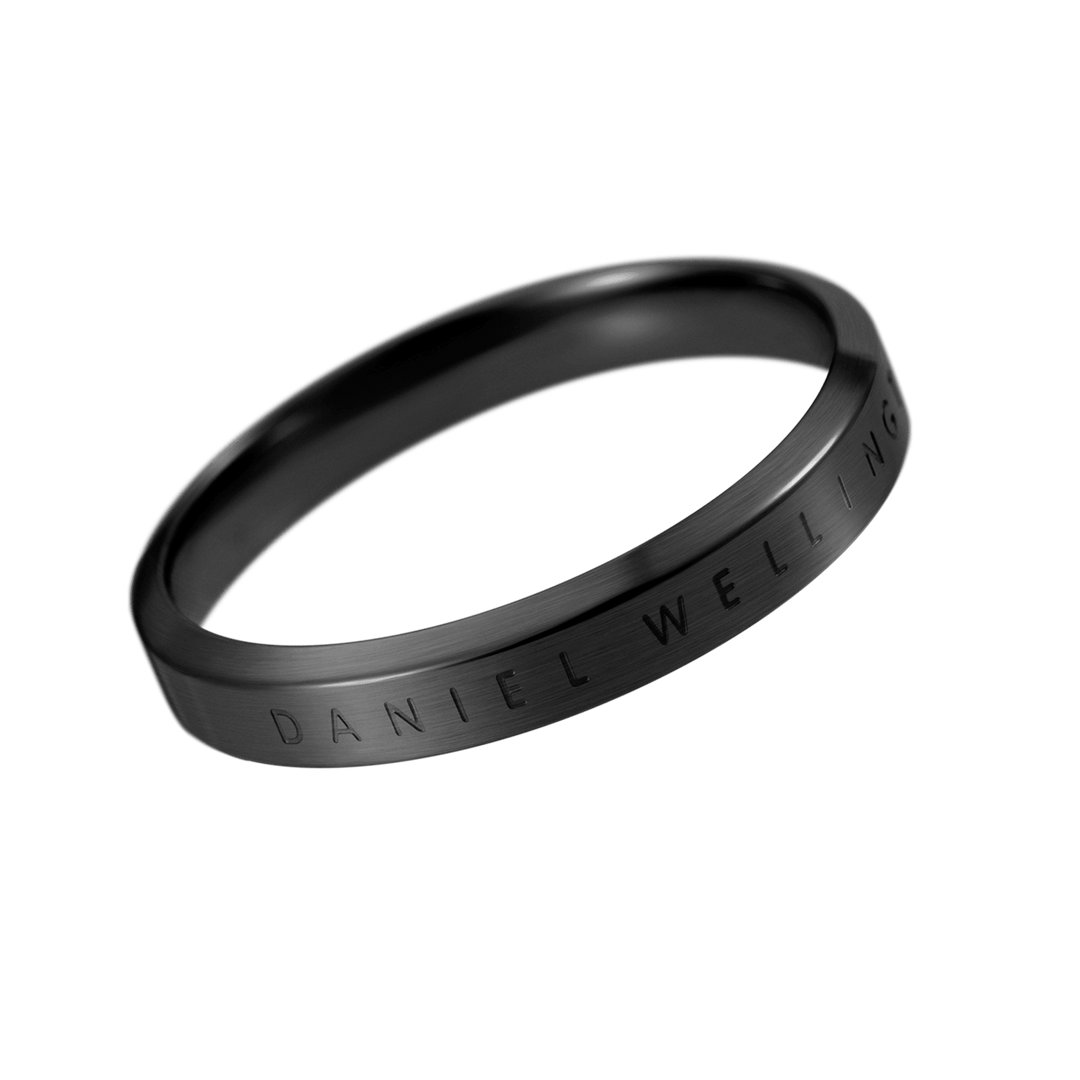 Rings - in silver, gold and rose gold - Page 2 | DW