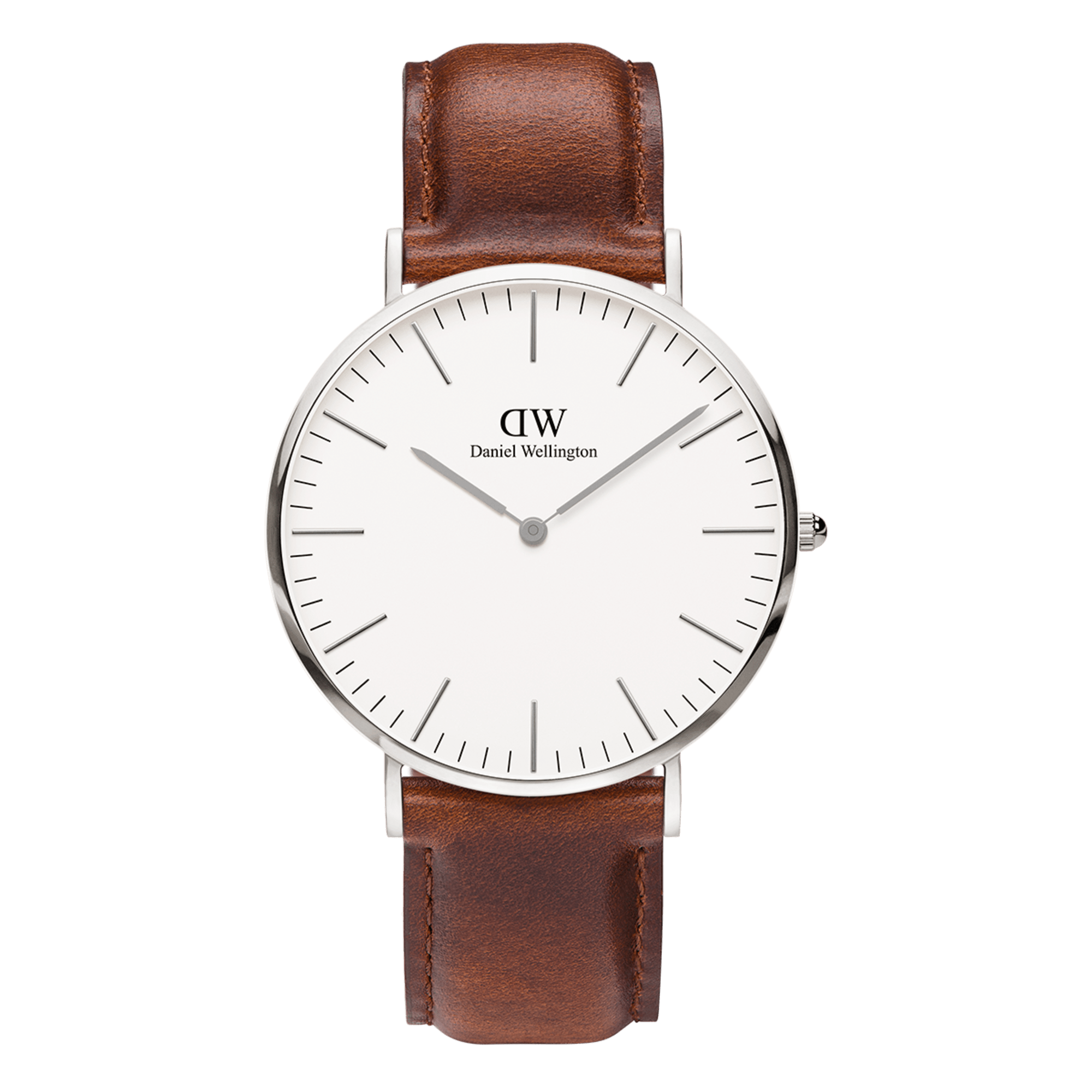 See all our watches - Watches in gold and silver online | DW