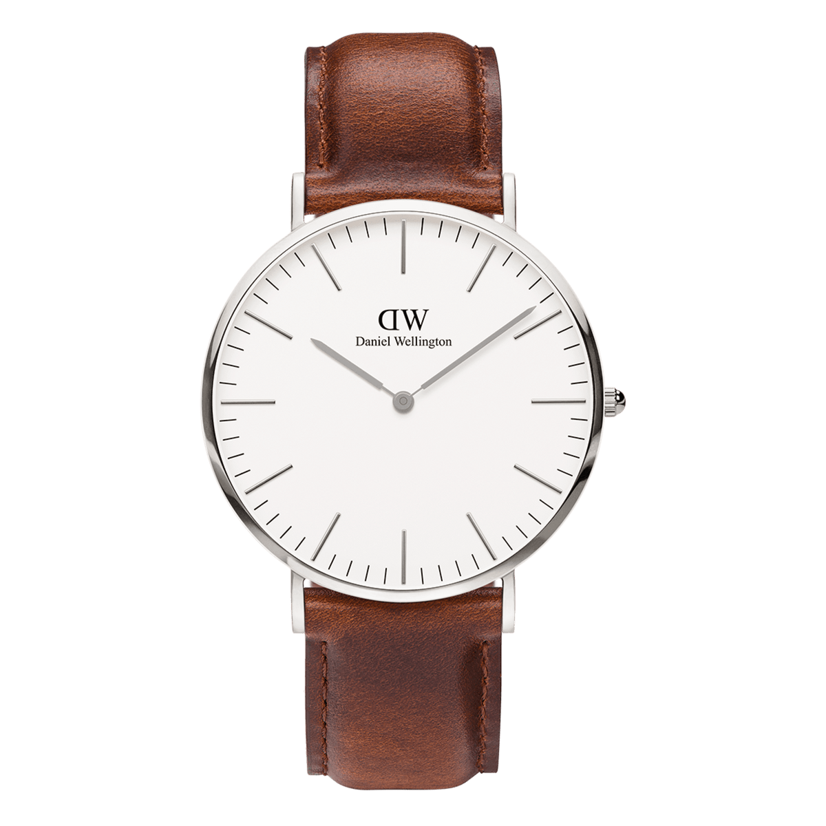 See all our watches - Watches in gold and silver online | DW