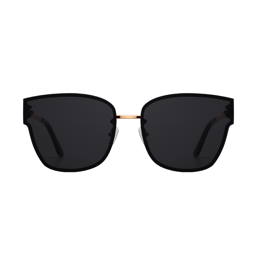 Sunglasses for men and women from Daniel Wellington | DW