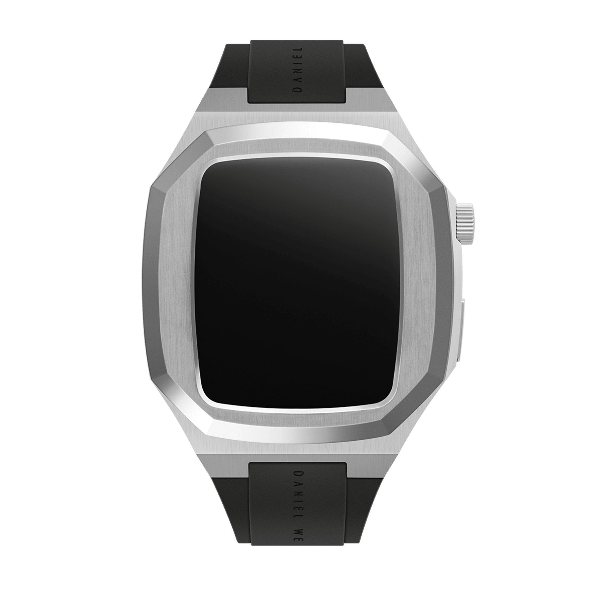 Smartwatch Cases - Cases for Apple Watch | DW