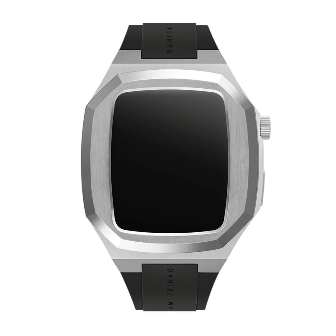 Smartwatch Cases - Cases for Apple Watch | DW
