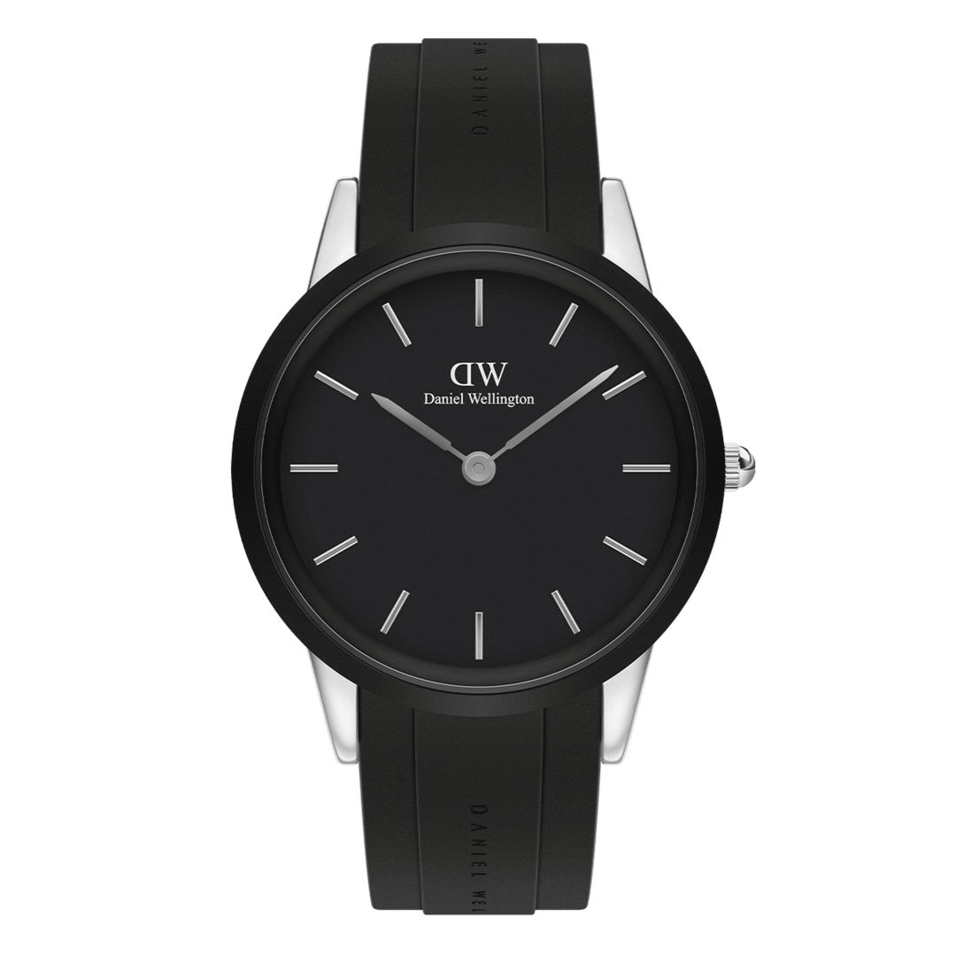 Daniel Wellington - Watches & Jewelry Online Store | DW