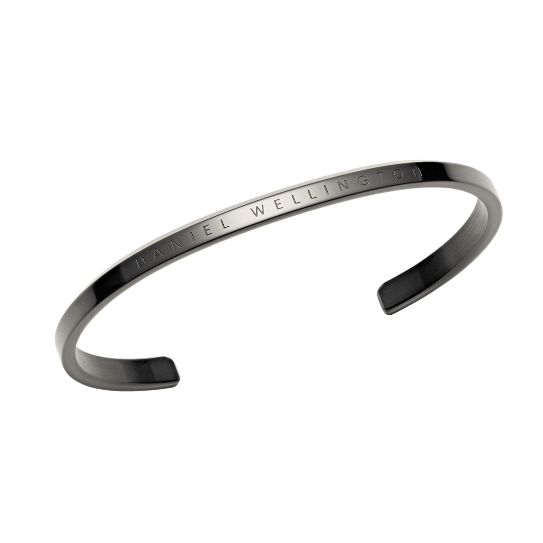Classic Bracelet Graphite | DW