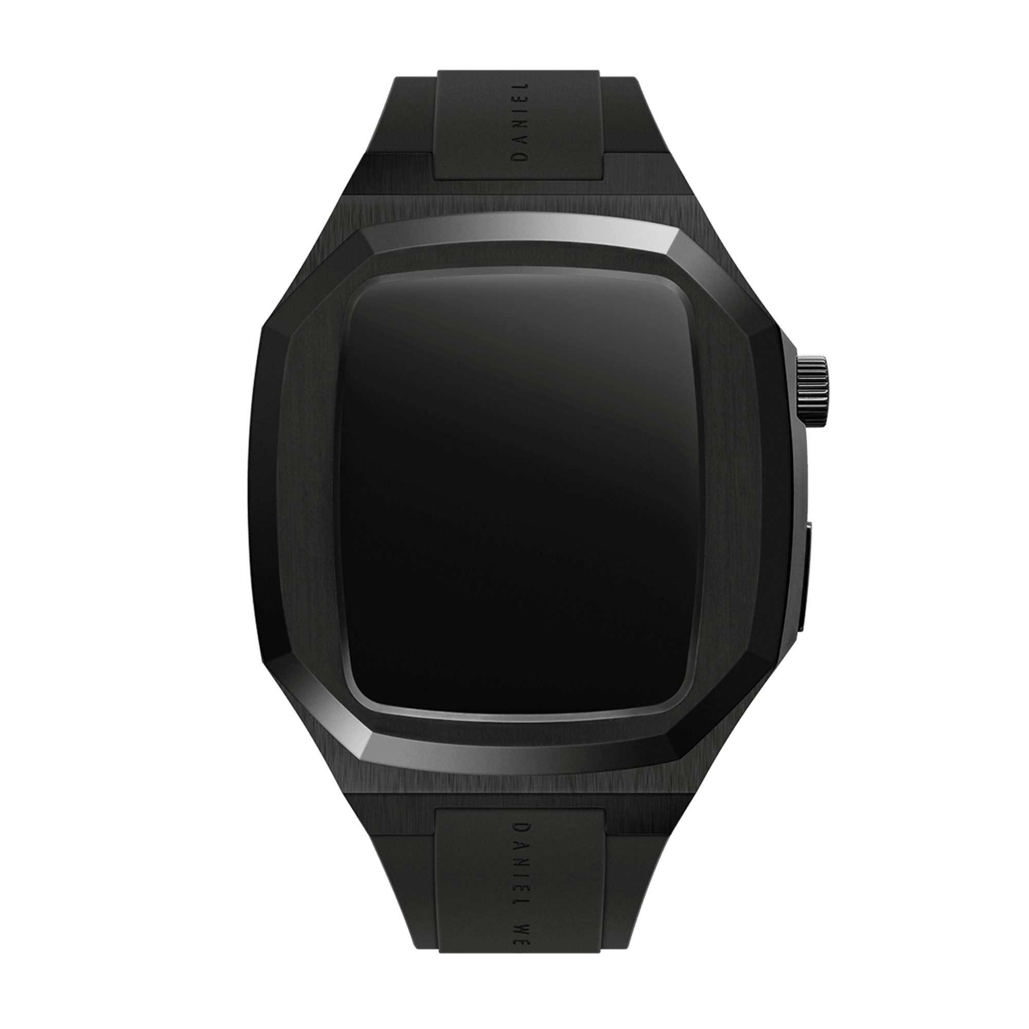 Smartwatch Cases - Cases for Apple Watch | DW