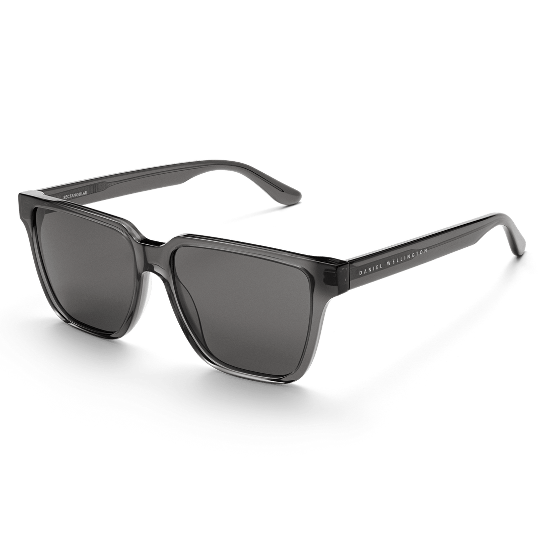 Sunglasses for men and women from Daniel Wellington | DW